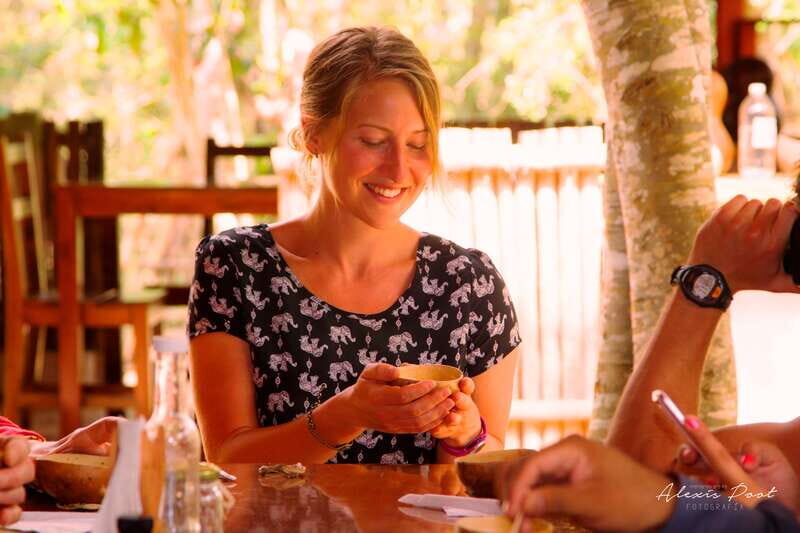 Xkopek, Mayan Bees Tour and Honey Tasting in Valladolid - Authenticity and Reviews