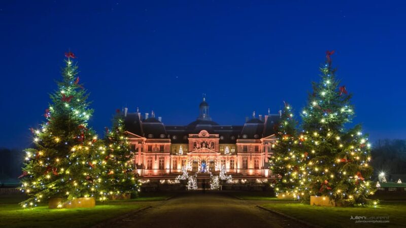 Xmas Paris & Vaux-le-Vicomte Castle Chauffeur Driven 5hrs - Final Thoughts: Is It Worth It?