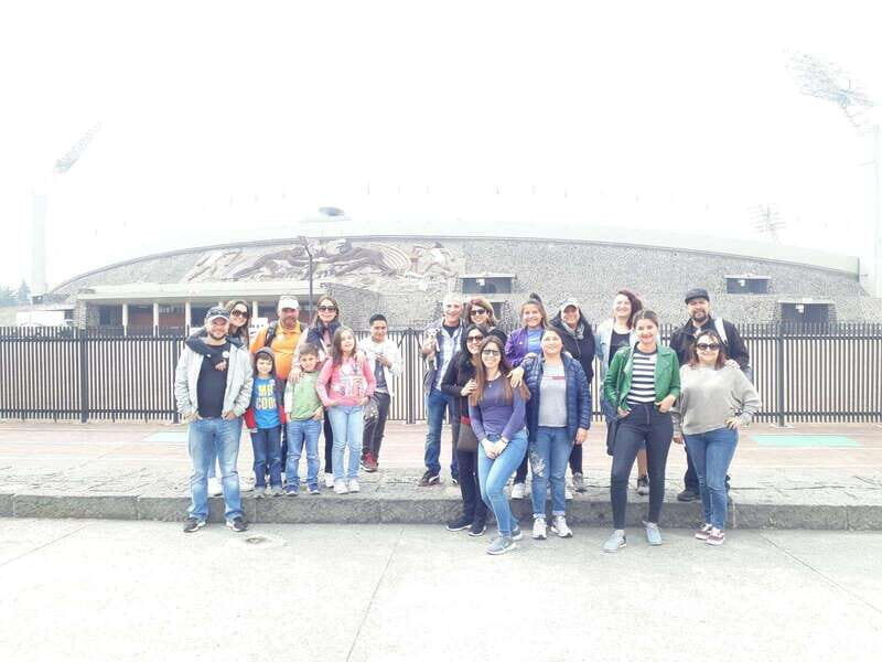 Xochimilco & Coyoacan. Mexico City. Private Tour - A Complete Breakdown of the Tour Experience