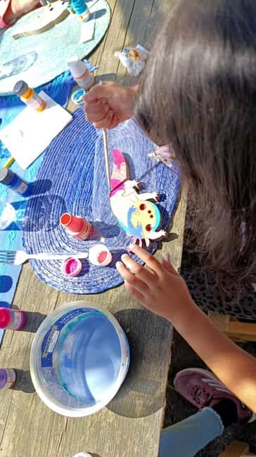 Xochimilco for kids and families - Frequently Asked Questions