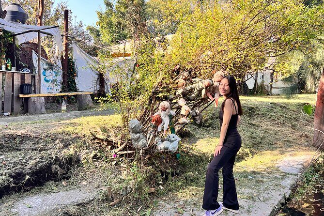 Xochimilco Tacos and Tequila All Inclusive - Final Thoughts: Who Should Sign Up?