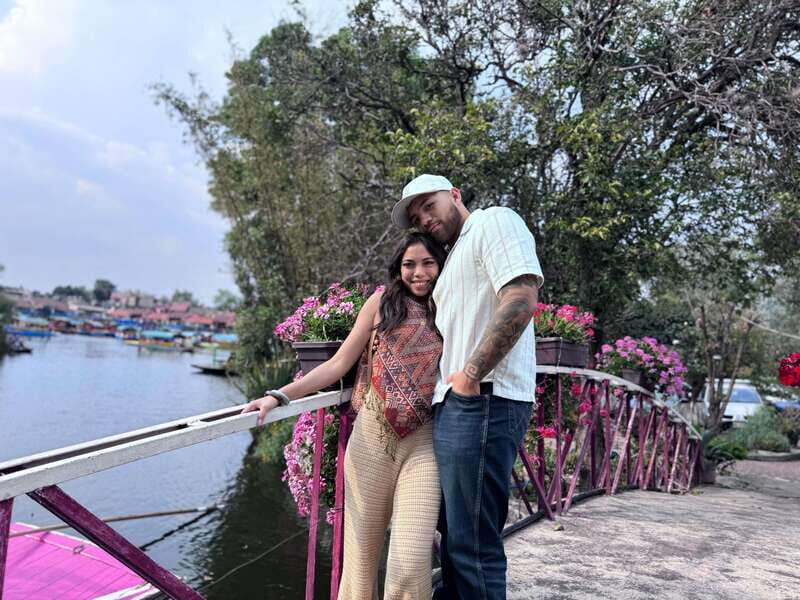Xochimilco: Tequila tasting (unlimited) and cultural party on a boat - Practical Tips and Considerations