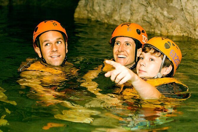 Xplor All-inclusive - Who Should Consider This Tour?