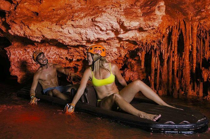 Xplor Fire Ticket - The Value and Who It’s Best For