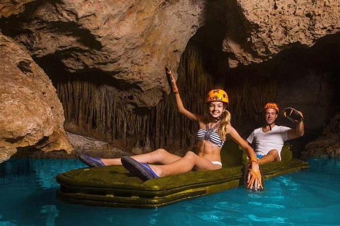 Xplor input - Key Points