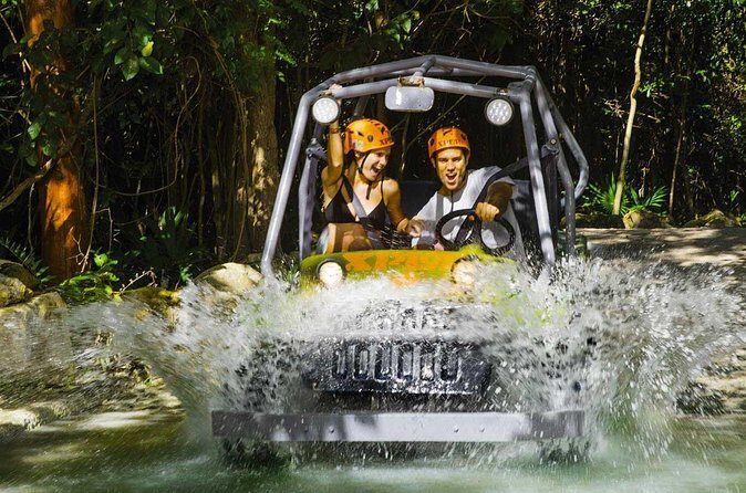 Xplor input - Is It Worth the Price?