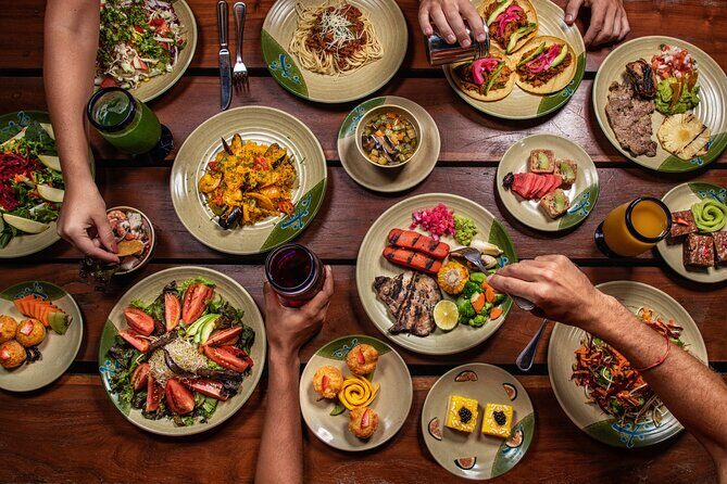 Xplor Tickets with Transfer - FAQ