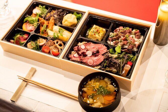 Yachiyoza Theater Premium Dining - The Sum Up