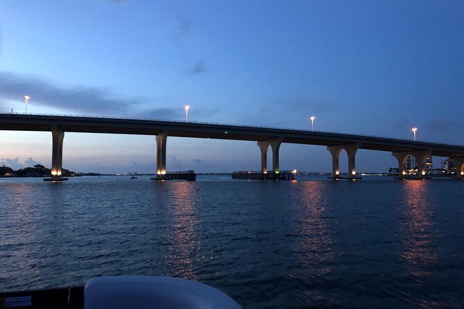 Yacht Charter Madeira beach and Tampa Bay - Final Thoughts: Who Is This Tour Best For?