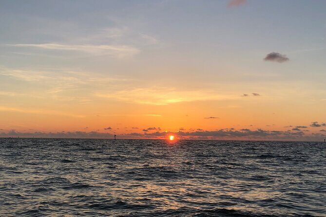 Yacht Charter Madeira beach and Tampa Bay - FAQ
