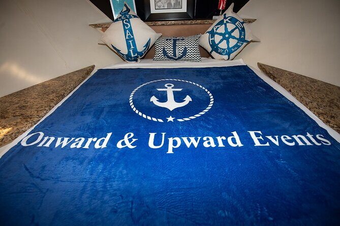 Yacht Charters & Custom Events in Stuart, Florida - Summary: Who Will Enjoy This Experience?