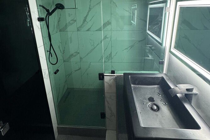 Yacht DE Prestigio EN los Cabos - FAQ