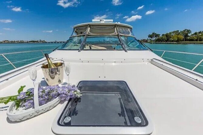Yacht Getaway of Fort Lauderdale - Exploring the Fort Lauderdale Yacht Getaway