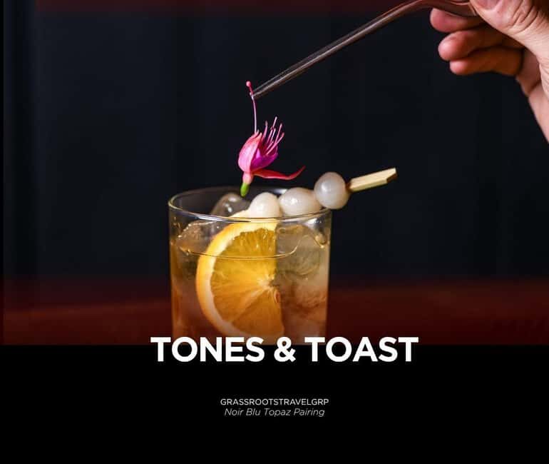 Yacht Picnic in Jamaica - Setting the Scene: What You Can Expect