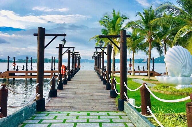 Yacht Tour in Nha Trang - FAQ: Your Practical Questions Answered