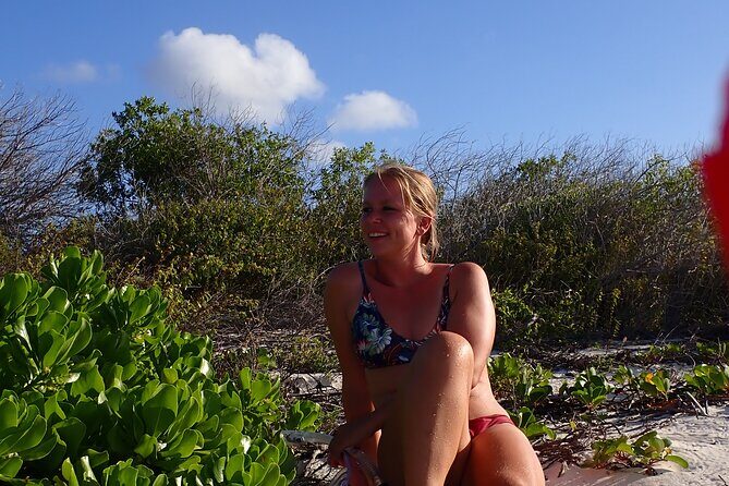 Yacht tour with local guide & snorkeling activities - FAQs