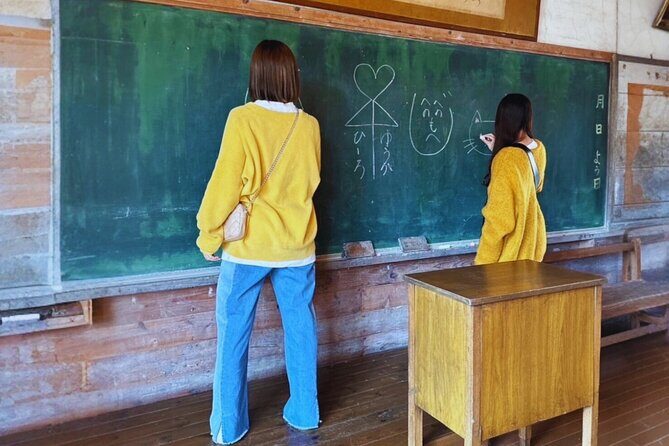 Yahiko E-Motorcycle Similar to a Bicycle Rentals - Introduction: What You Can Expect from Yahiko’s E-Motorcycle Tour