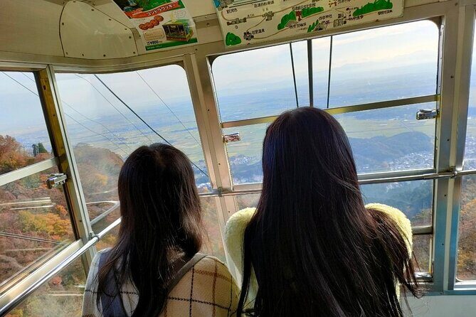 Yahiko E-Motorcycle Similar to a Bicycle Rentals - Authentic Insights from Other Travelers