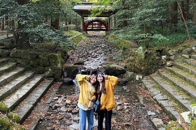 Yahiko E-Motorcycle Similar to a Bicycle Rentals - FAQ