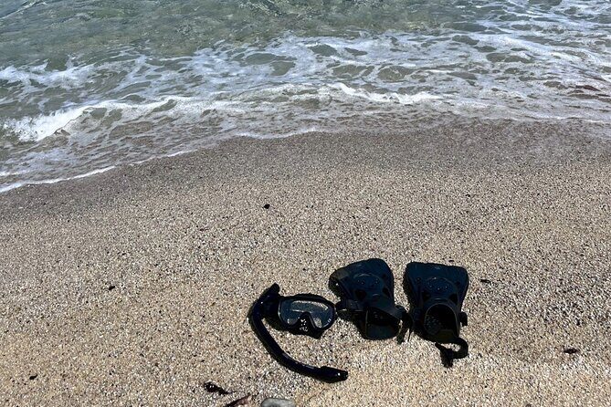 Yakushima Adventure Gear Rentals for Outdoor Fun - Exploring Yakushima with Outdoor Gear Rentals