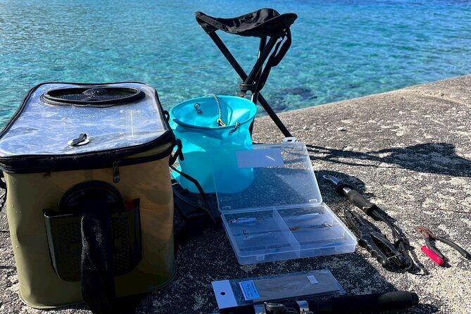 Yakushima Adventure Gear Rentals for Outdoor Fun - FAQ