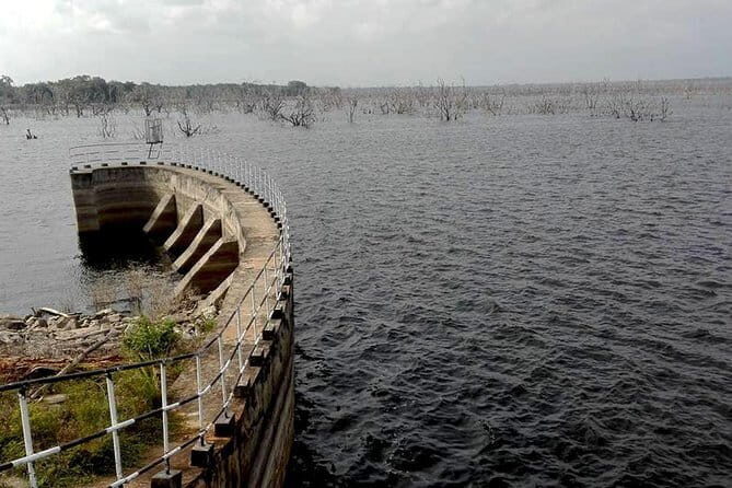 Yala National Park Leopard Safari - HALF DAY/FULL DAY TOUR - FAQs