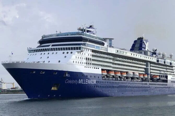 Yala National Park Safari Tour From Hambantota Port - Key Points