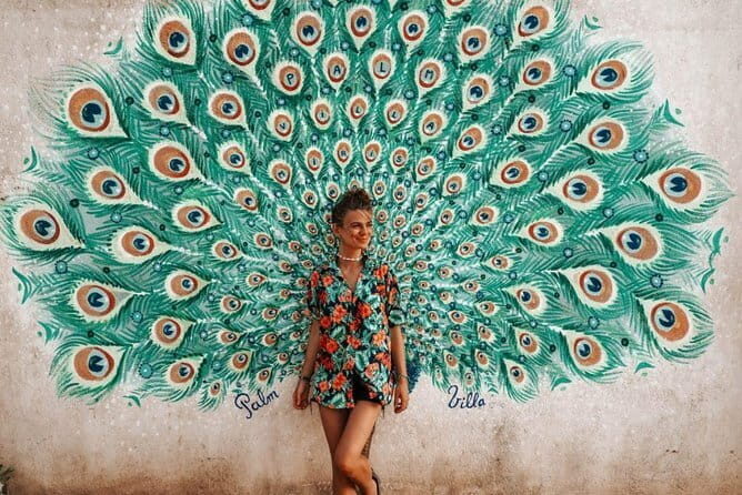 YALA National Park Safari with Transfer Mirissa to ArugamBay - Who Will Love This Tour?