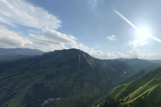 YALA National Park Safari with Transfer Mirissa to ArugamBay - A Final Word: The Value of a Day in Yala and Beyond