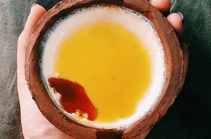 Yala Village Life Experience: Tuk-Tuk Tour, Local Crafts & Tea - FAQ