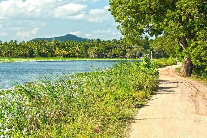 Yala Village Life Exploration tour by tuk-tuk from Hambantota Habour - Why This Tour Stands Out