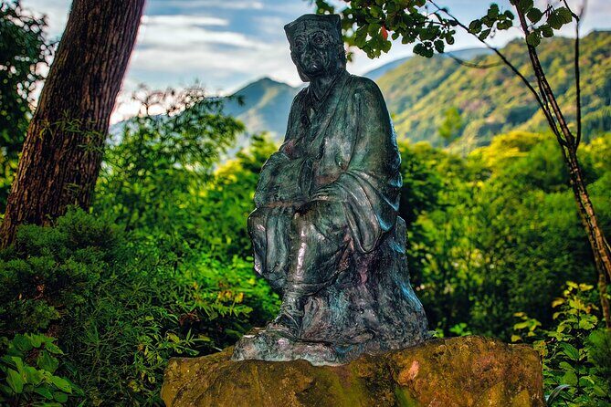 Yamadera and Ginzan Onsen Full Day Scenic Journey from Sendai - Overall Value and Considerations