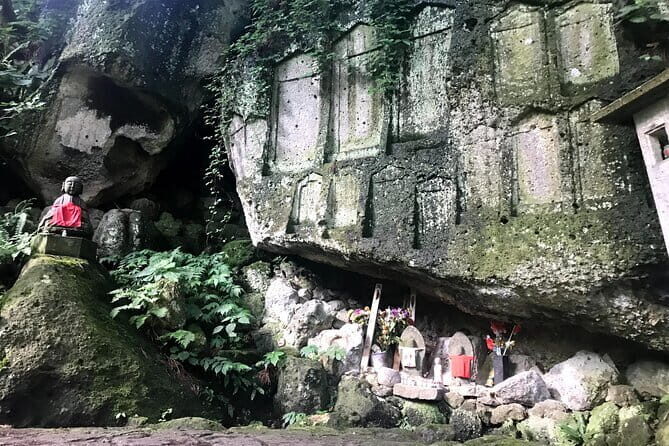 Yamadera Private Guided Tour from Sendai - Why Choose This Tour?
