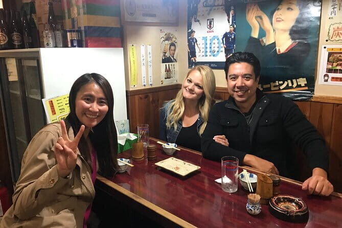 Yamadera Private Guided Tour from Sendai - The Experience: What Travelers Can Expect