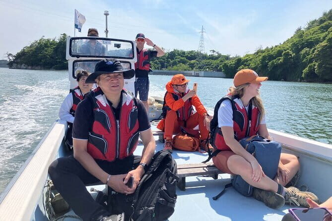 Yamadera Private Guided Tour from Sendai - Final Thoughts: Is This Tour Right for You?