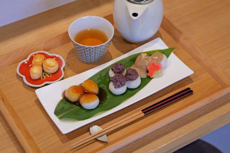 Yamagata: Okitama Cultural E-Bike Tour with Lunch - FAQs