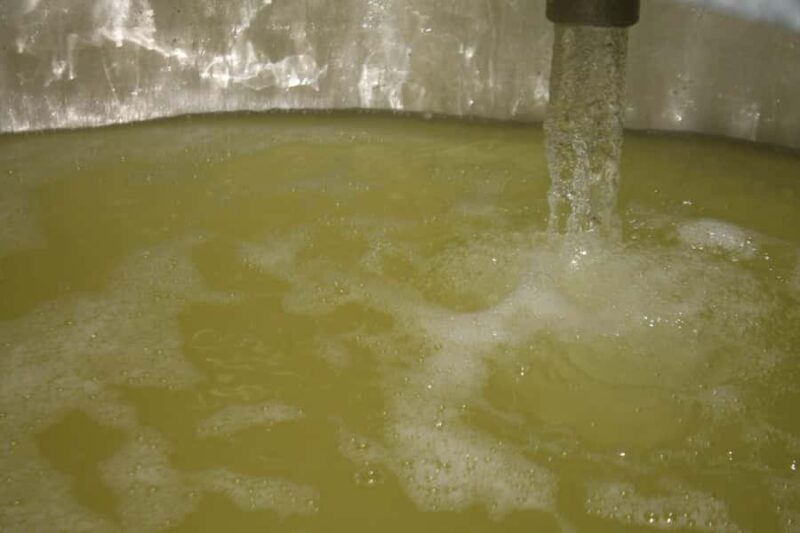 Yamagata: Rokkasen Brewery Tour with Sake Tasting - Exploring the Rokkasen Brewery Tour in Yamagata