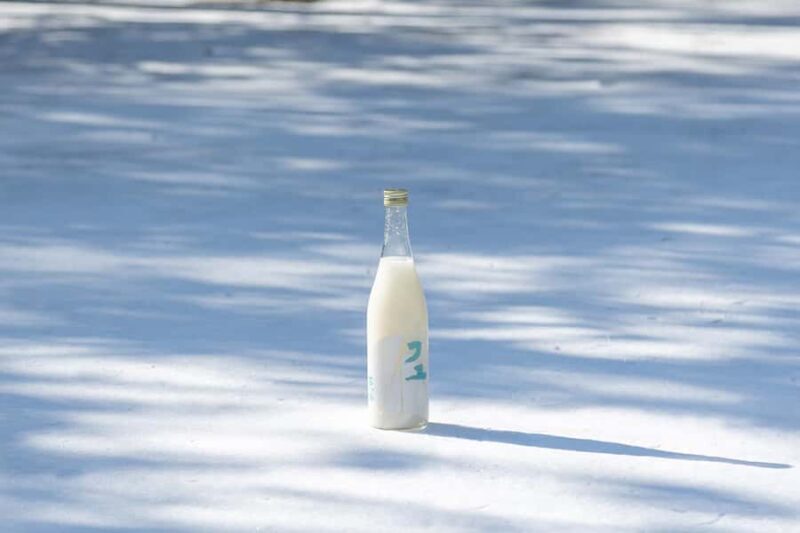 Yamaguchi: Hatsumomidi Sake Brewery Tour & Tasting - An In-Depth Look at the Hatsumomidi Sake Brewery Tour