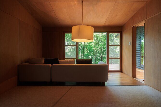 Yamanashi beyond Mt.Fuji - Who Will Love This Tour?