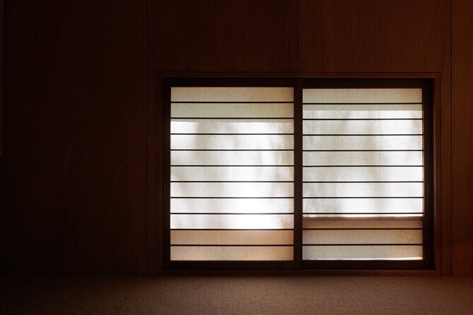 Yamanashi beyond Mt.Fuji - The Sum Up