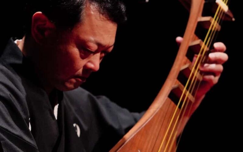 Yamato: Satsuma Biwa Music Playing Experience - The Sum Up: Is It Worth It?