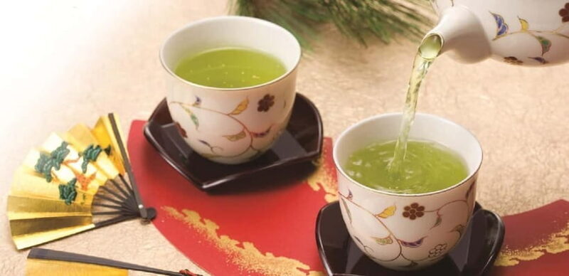 Yame & Kurume Tea Fields & Craft Tour  From Farm to Cup - Practical Details and Tips