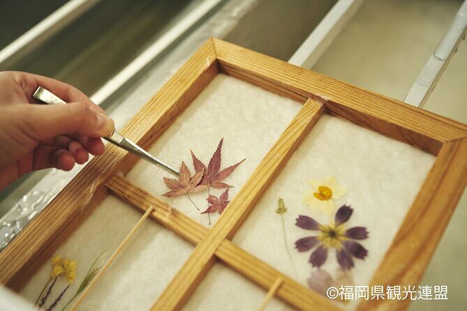 Yanagawa River Cruise and Yame Tea Fukuoka Private Tour - The Value of the Tour