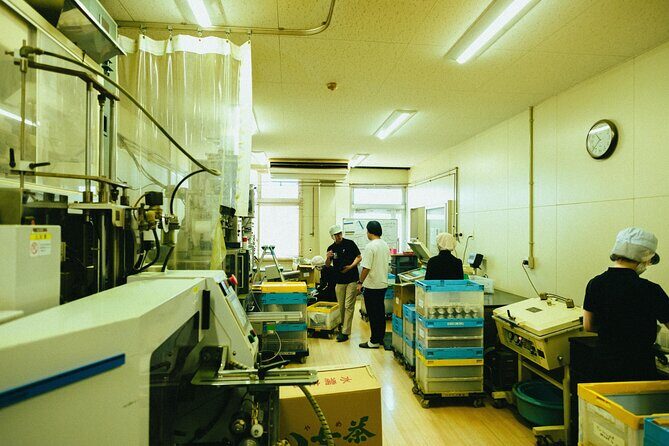 Yanagawa River Cruise and Yame Tea Fukuoka Private Tour - FAQ