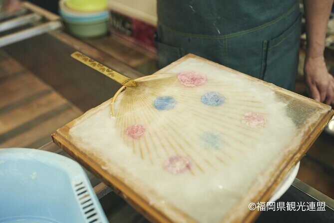 Yanagawa River Cruise and Yame Tea Fukuoka Private Tour - Final Thoughts