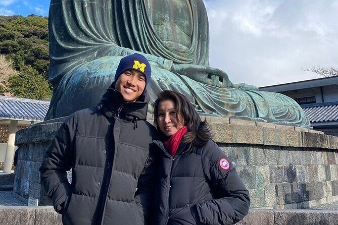 Yanaka - Unique Historical Walking Tour in Tokyo's Old Town - A Closer Look at the Itinerary