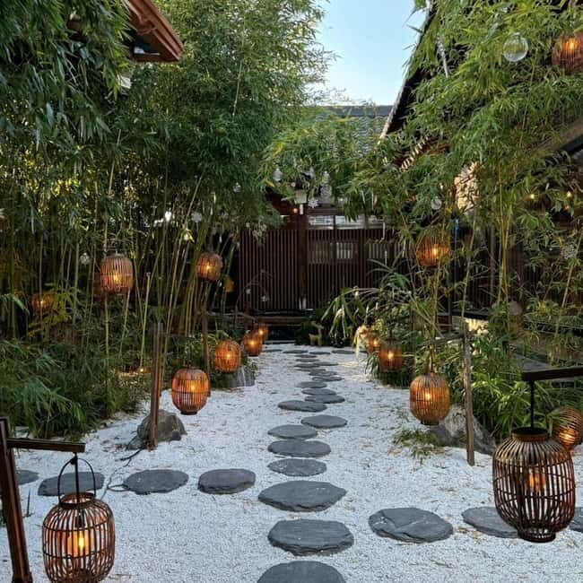 Yangdong village & Gyeongju Unesco Site Private Van Tour - Key Points