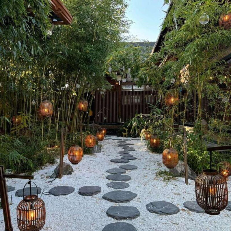 Yangdong village & Gyeongju Unesco Site Private Van Tour - FAQ: Your Practical Questions Answered