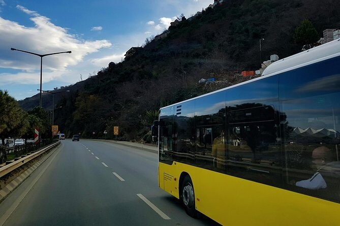 Yangmeikeng Seashore Hiking Tour in Shenzhen - Authentic Experiences and Testimonials