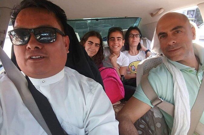 Yangon Airport Private Arrival Transfer - The Sum Up: Who Will Benefit Most?